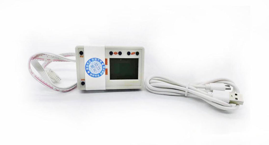 Antminer hash board code editor – Miningpart