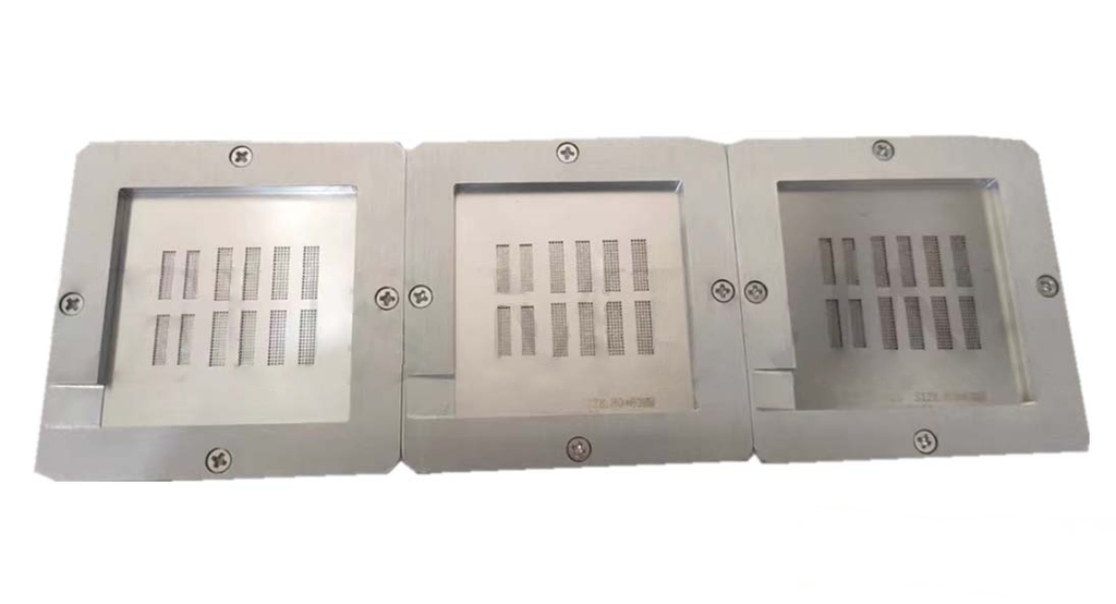 Ddr5 Ddr5x Ddr6 Combination Tin Tools Miningpart 