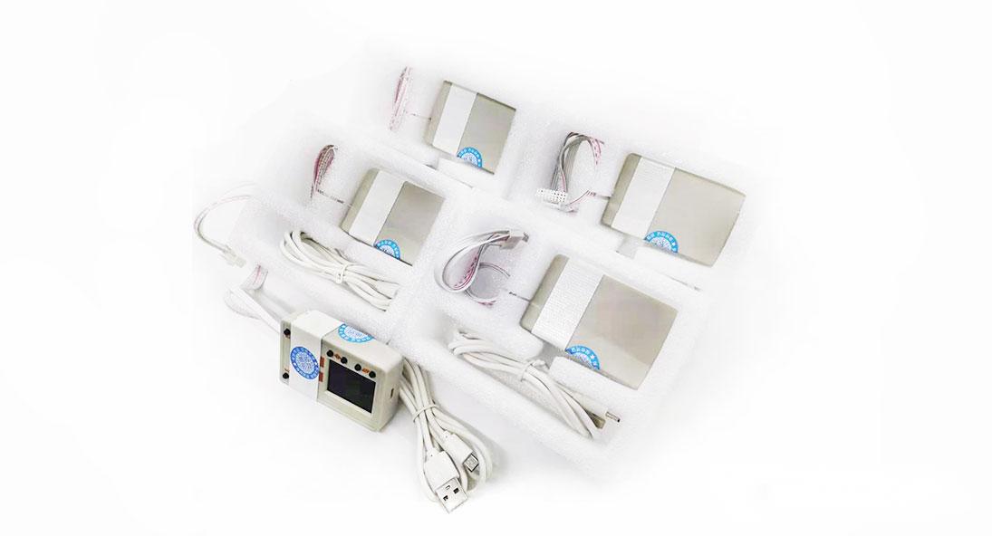 Antminer Hash Board Code Editor Miningpart