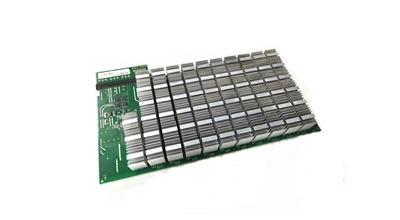 Antminer s9 hash board – Miningpart
