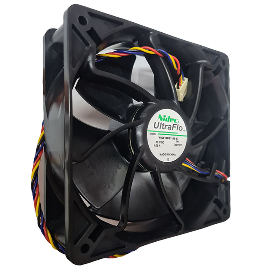 Antminer Miner Cooling Fan – Miningpart