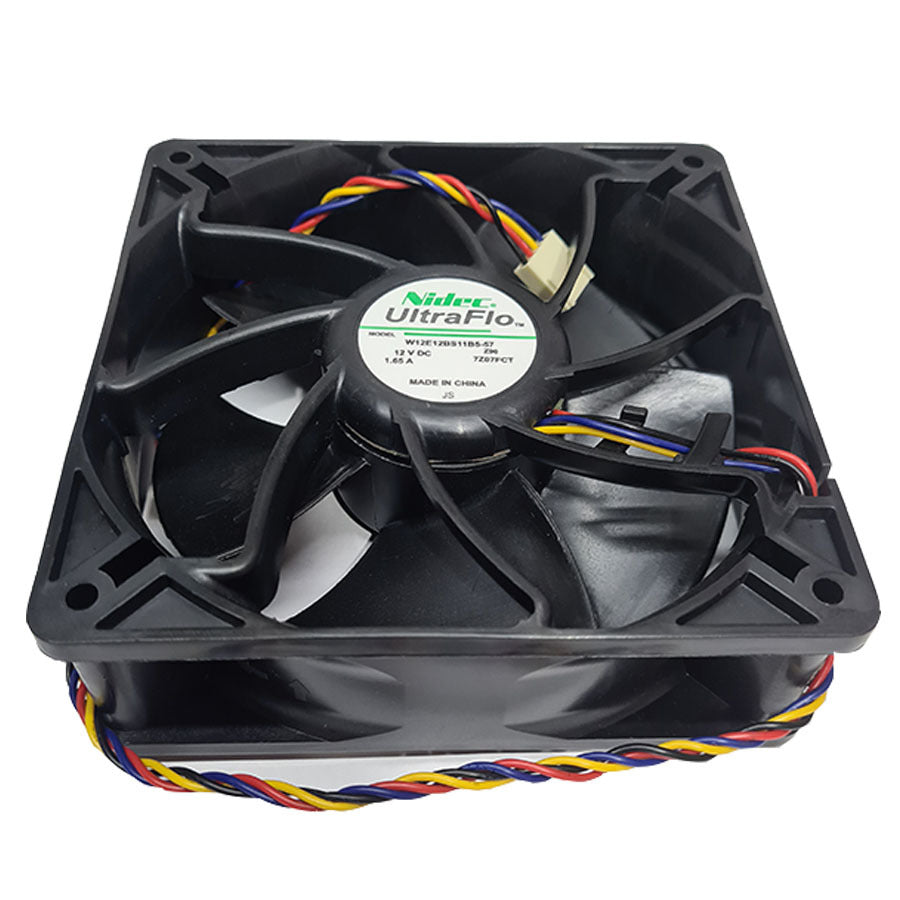 Antminer Miner Cooling Fan – Miningpart