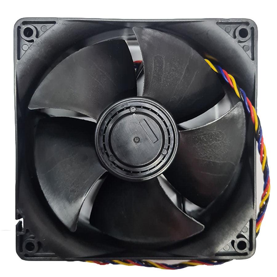 Antminer Miner Cooling Fan – Miningpart