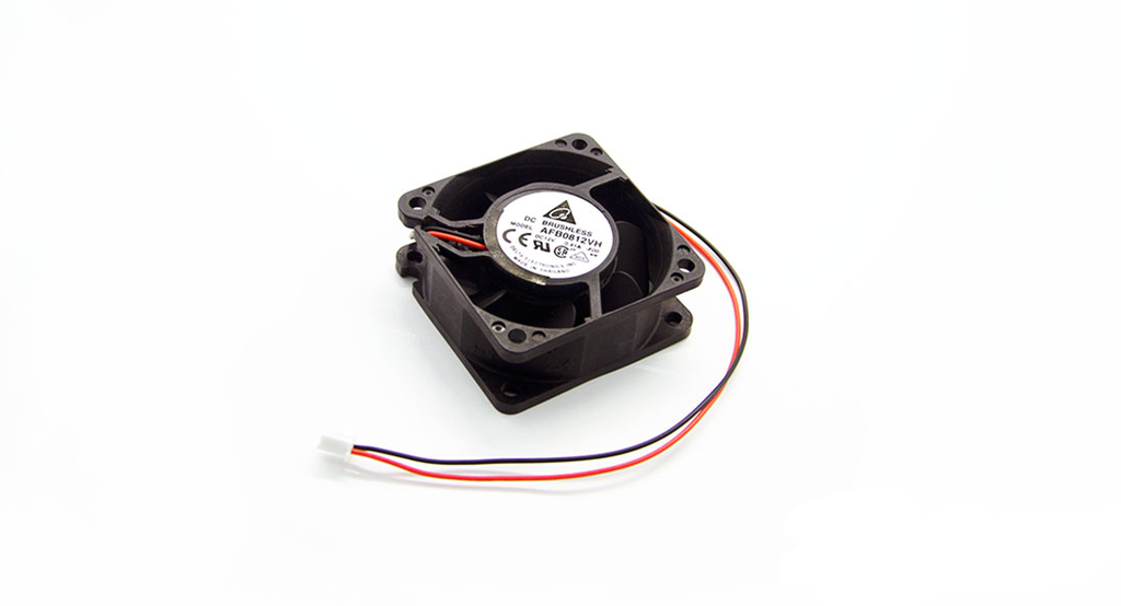 Antminer PSU Fan 60*60*25mm – Miningpart