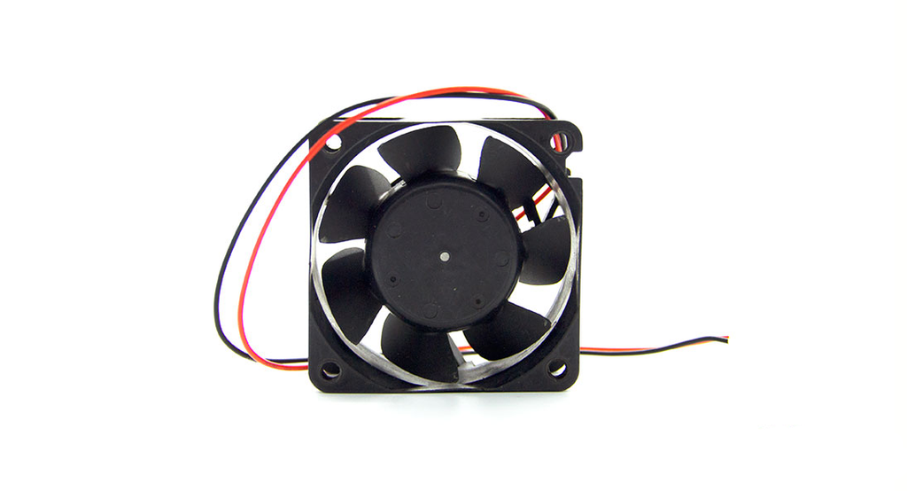 Antminer PSU Fan 60*60*25mm – Miningpart