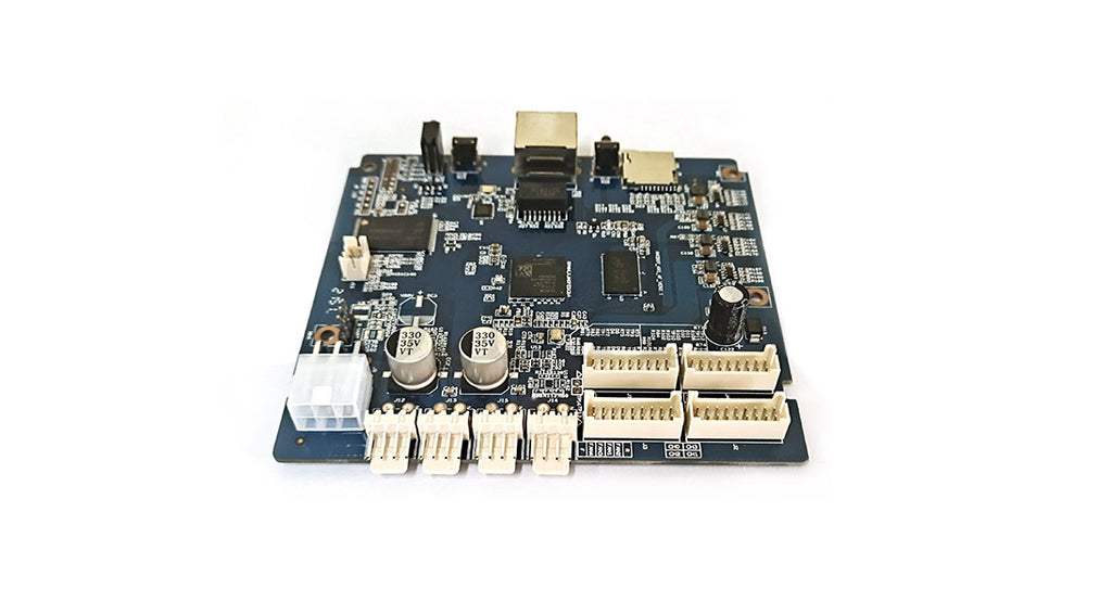 Antminer Universal Control Board – Miningpart