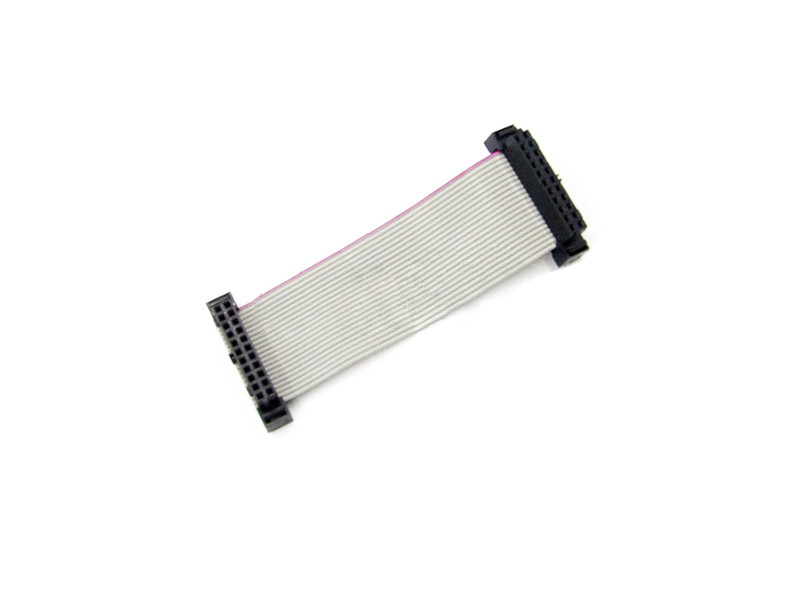 Whatsminer 22P ribbon signal cable – Miningpart