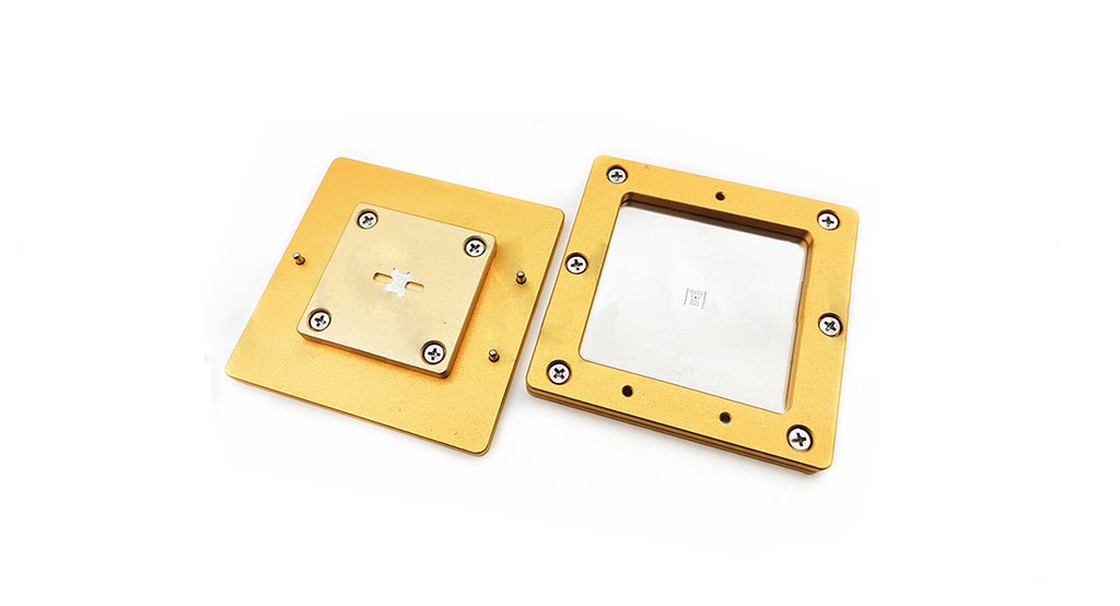 Innosilicon ASIC Chip Tin Tool - Type B – Miningpart