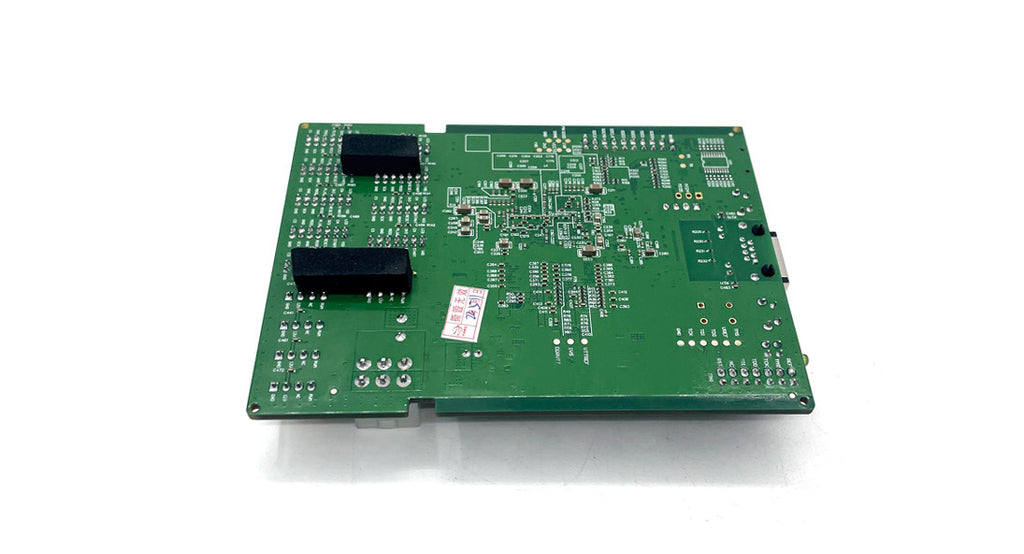 A10 PRO 5G Control Board – Miningpart