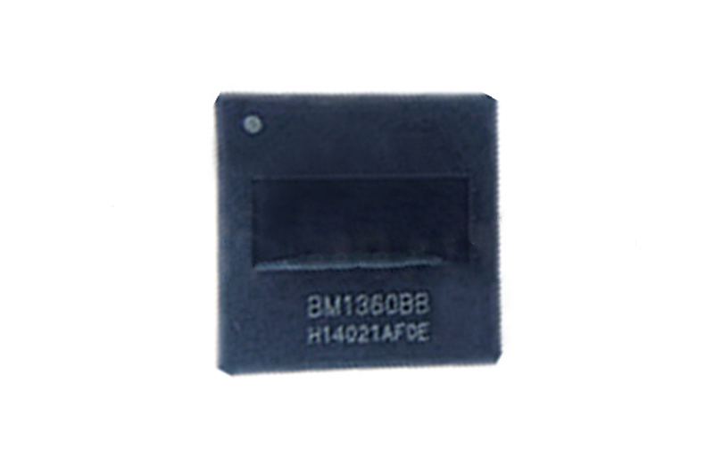 Antminer BM1360BB Chip – Miningpart