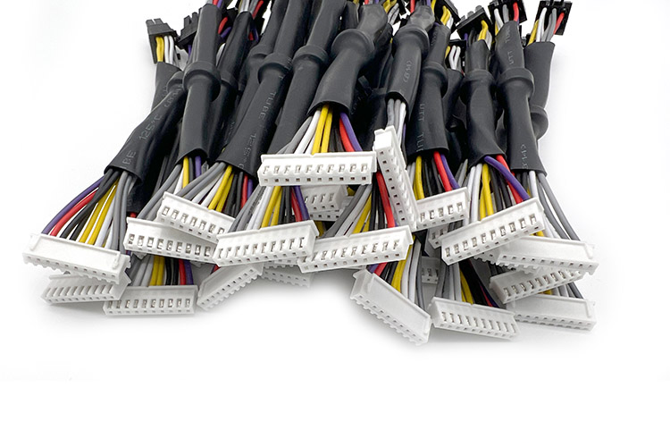 Avalon miner 1066 1166 1246 power signal adapter extend cable – Miningpart