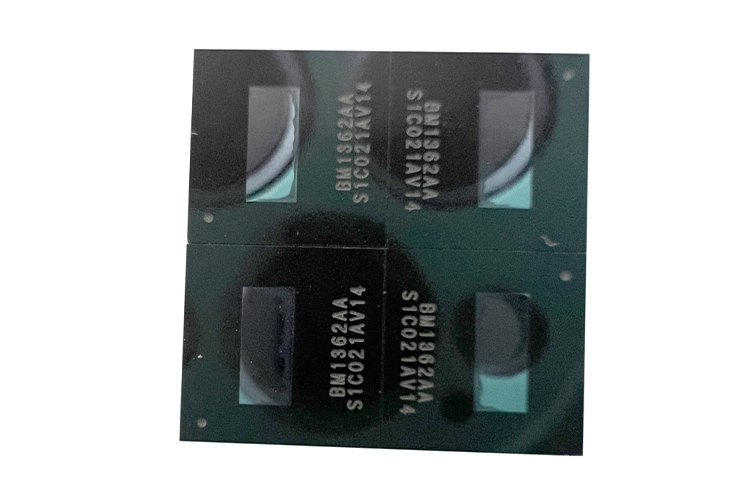 Antminer BM1362AA Chip – Miningpart