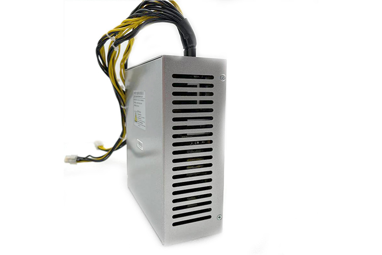 Goldshell 1200W Power Supply – Miningpart