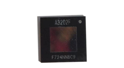 Avalon A3202F ASIC chip – Miningpart