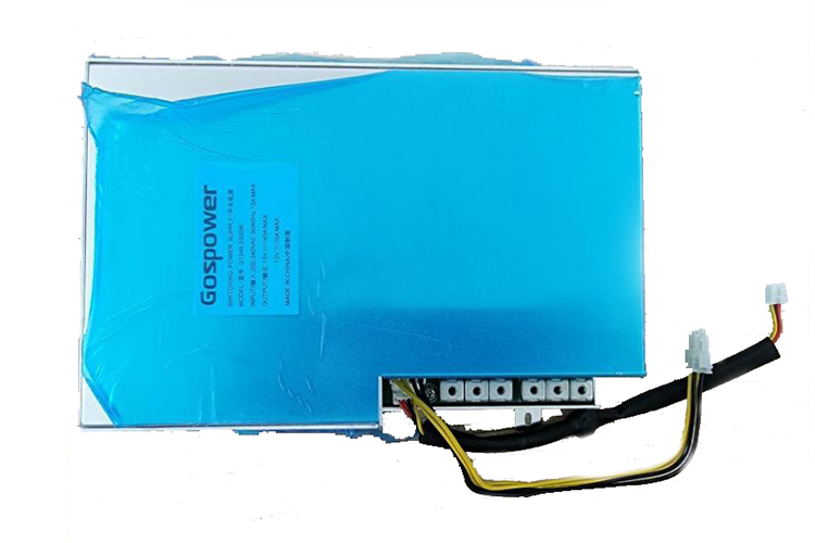 G1248 power supply for Cheetah F1 Miner – Miningpart