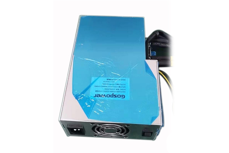 G1248 power supply for Cheetah F1 Miner – Miningpart