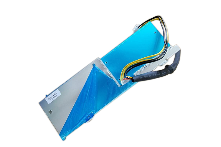 G1248 power supply for Cheetah F1 Miner – Miningpart