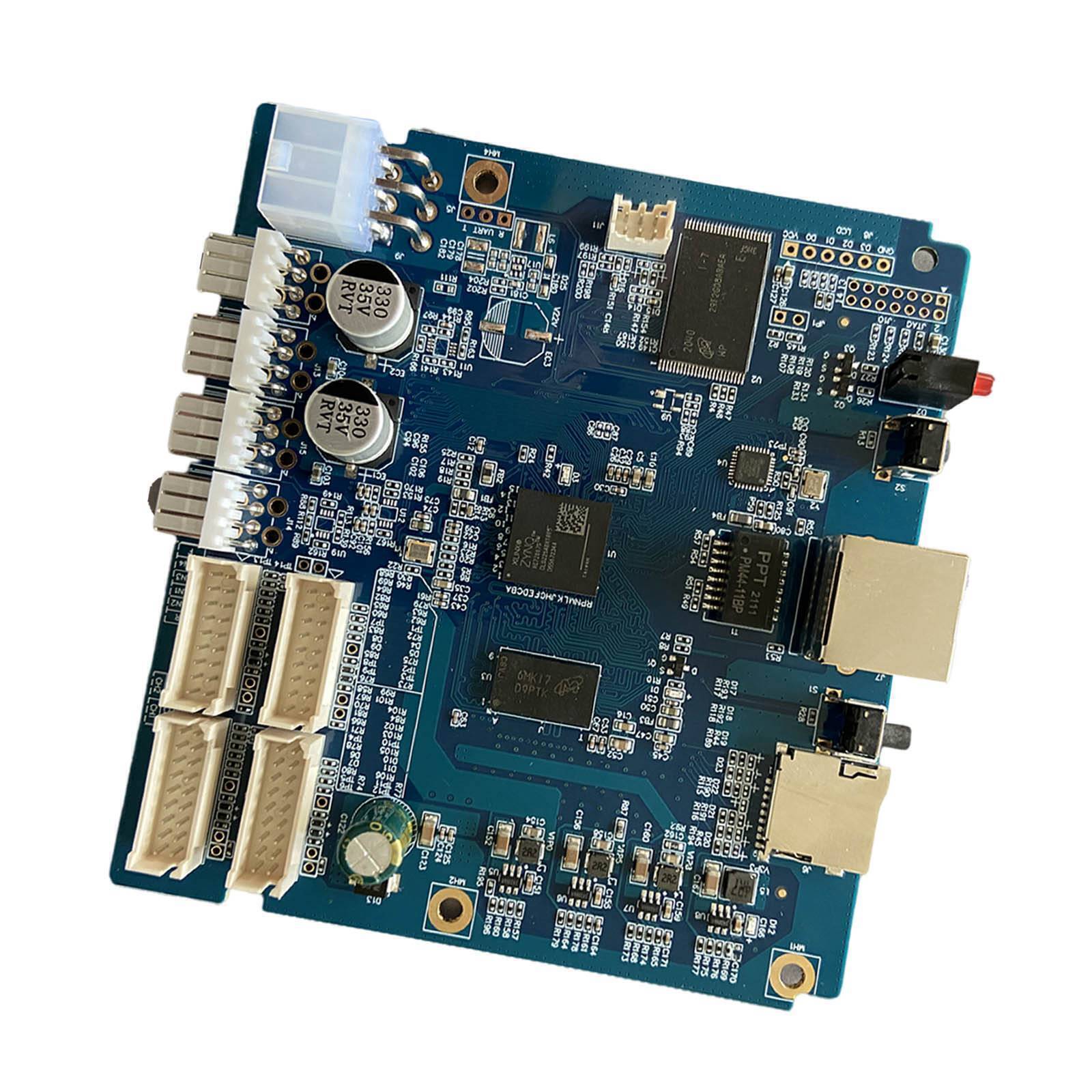 Antminer S19 control board – Miningpart